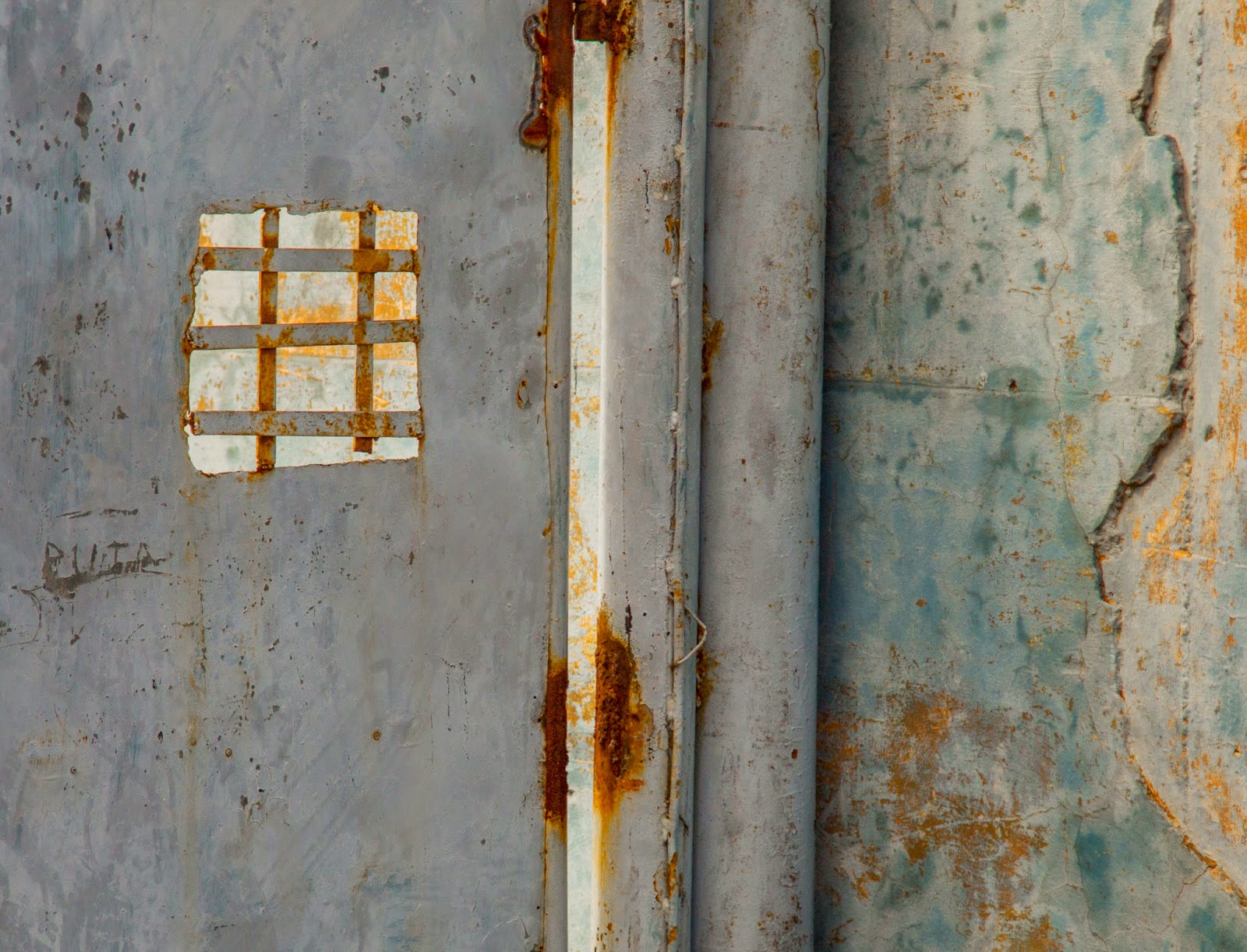 jean larson photography