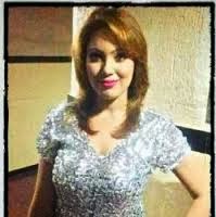 Munmun Dutta's Hot and rare pics - BOLLYWOOD ADDAA | Latest Bollywood ...