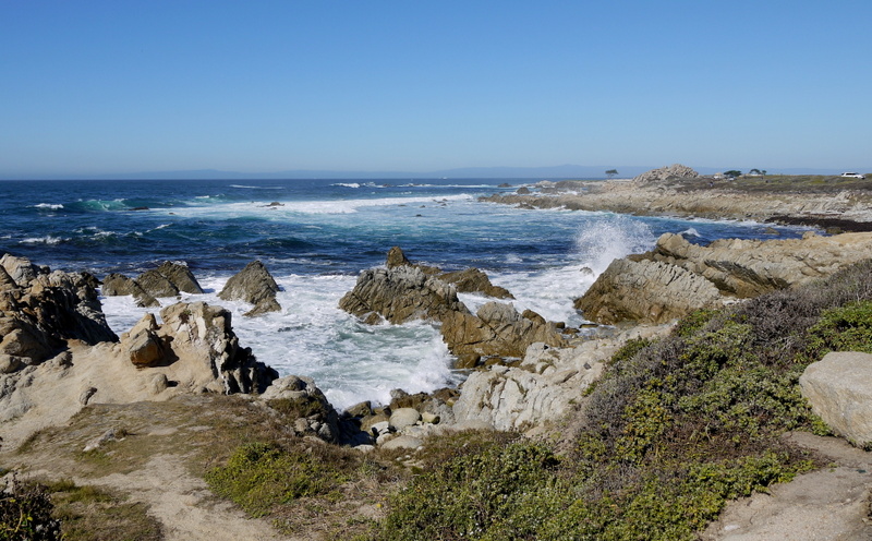 Allison's Post Work Thinking - now that I have time to think: Point ...