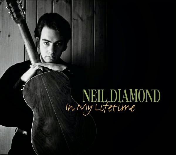 Inside the Rock Era: Discography: Neil Diamond