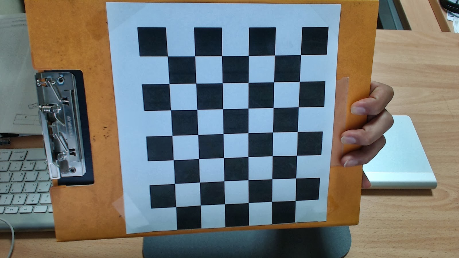 Computer Vision Source Code Codes Of Interest Embedded Computer Vision With Openmv Best