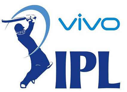 2018 IPLT20 Auction | IPL11 Schedule, IPL 11 Fixture, Timetable ...