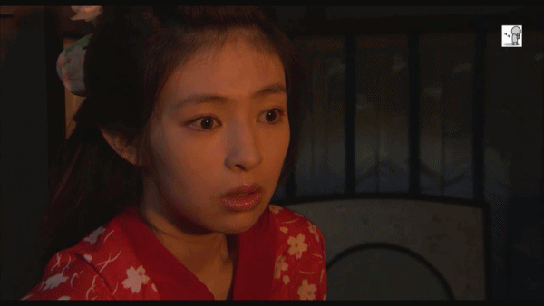 평창동완소남 Pcd Wanso [영화] 프린세스 사쿠라 Sakura Hime 2013 히나미 쿄코 Hinami