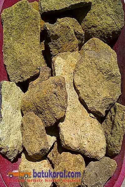 JUAL BATU SERAI BALI DI JAKARTA TANGERANG ~ JUAL BATU ALAM MURAH ...