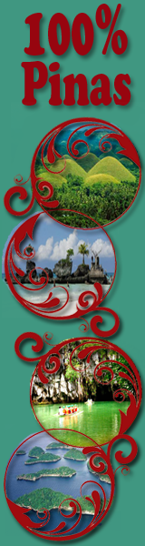 Culture of the Philippines: Subli Dance