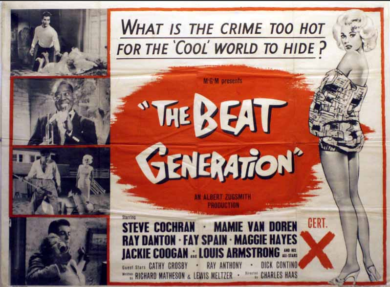 Classic Television Showbiz: Classic Television Showbiz's Late Late Show ...