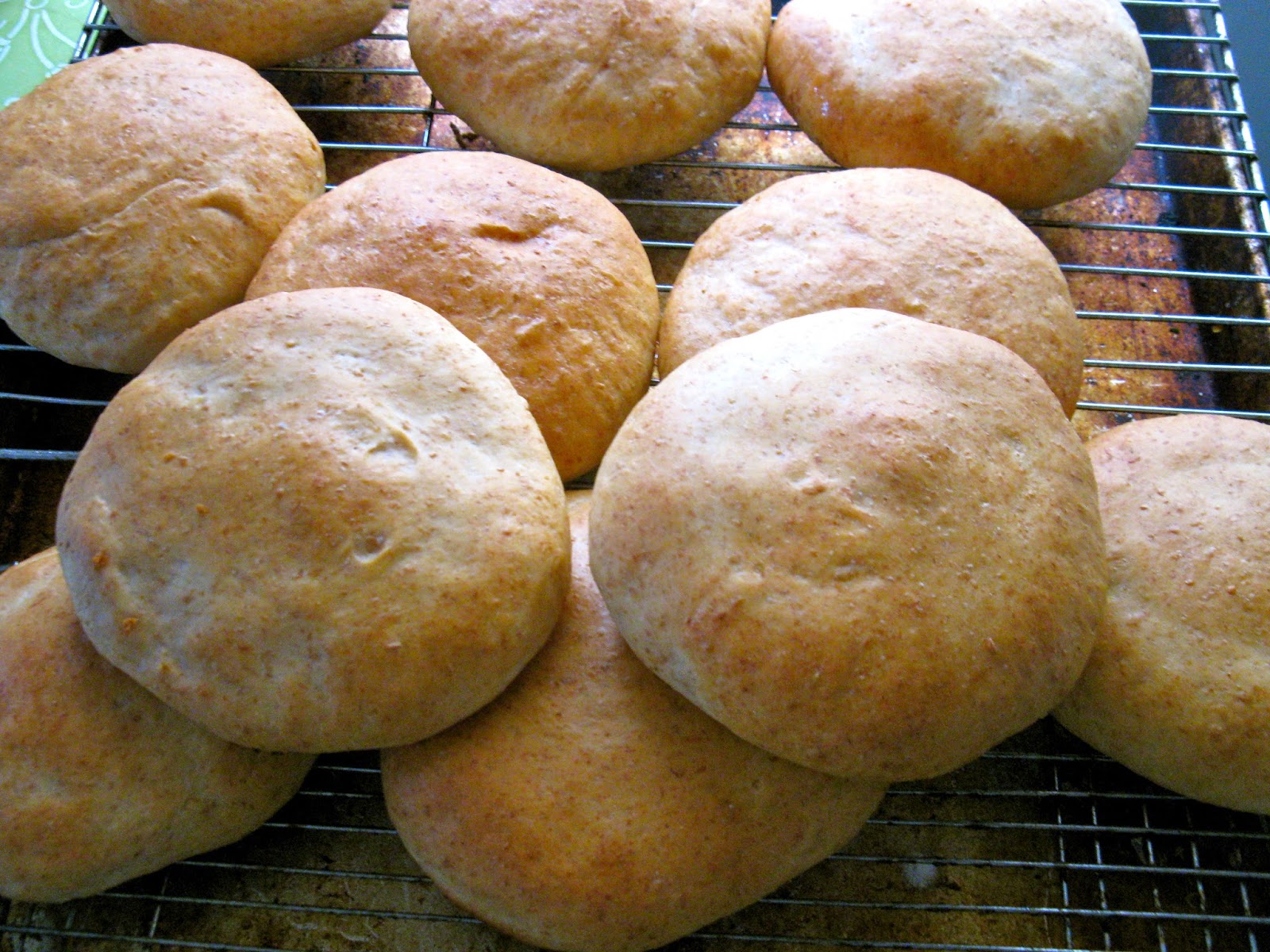 GOOD LIFE Living Well: THE BEST BREAD RECIPE ON THE PLANET...FRESH ...