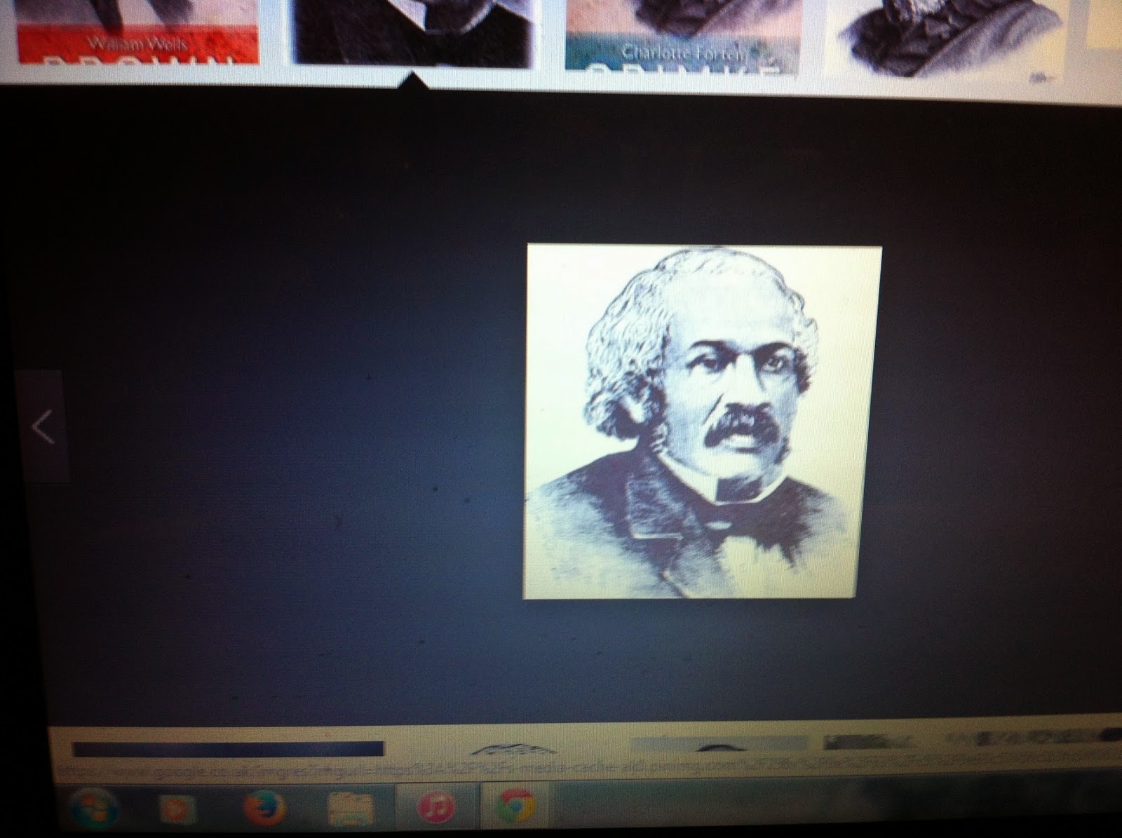 THE BLACK SOCIAL HISTORY:: BLACK SOCIAL HISTORY : AFRICAN AMERICAN ...