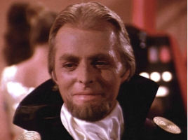 INNER TOOB: 2012-06-17