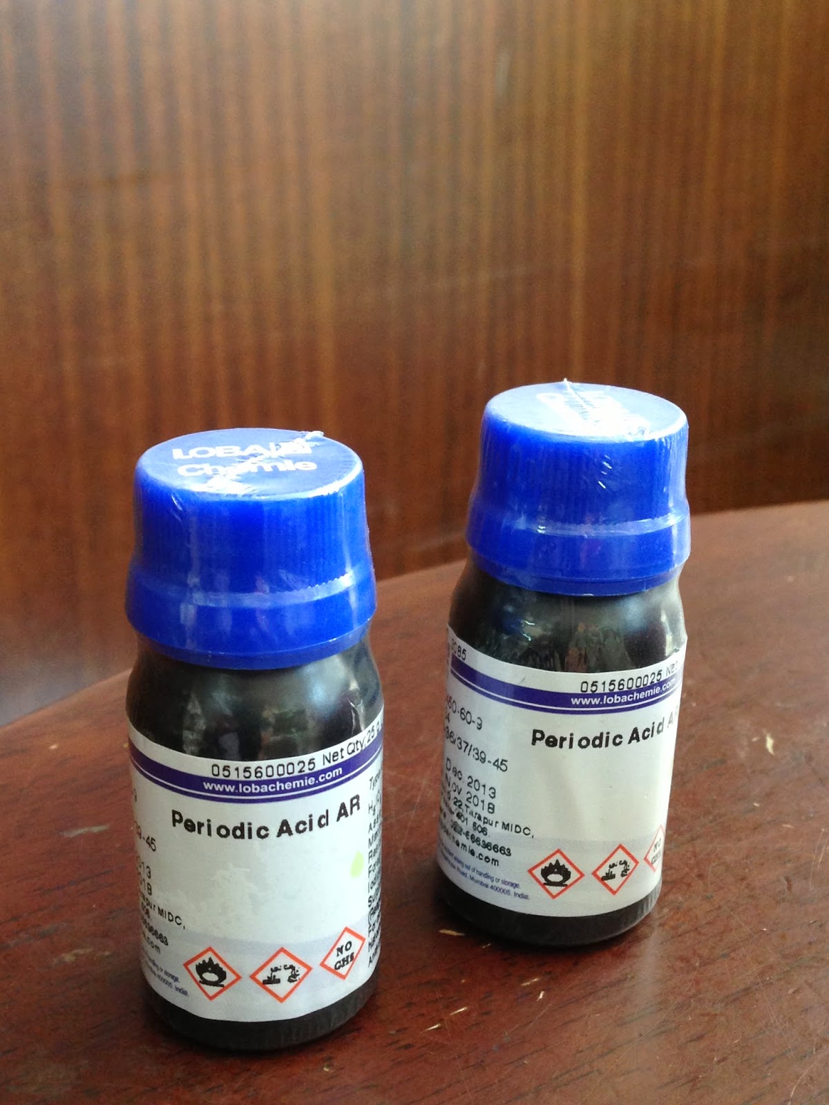 lab valley blog | ร้านจำหน่าย เคมีภัณฑ์ อุปกรณ์วิทยาศาสตร์ เครื่องมือ ...