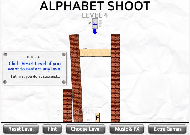 Warren Sparrow: March 2013