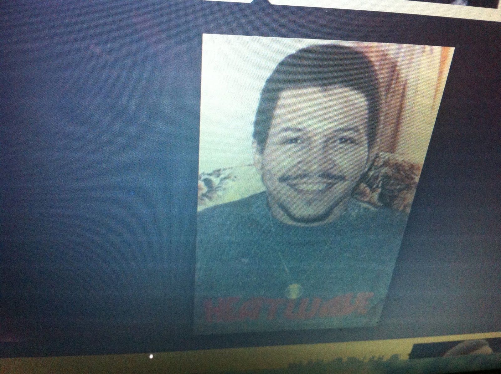 THE BLACK SOCIAL HISTORY:: BLACK SOCIAL HISTORY : AREICAN AMERICAN ...