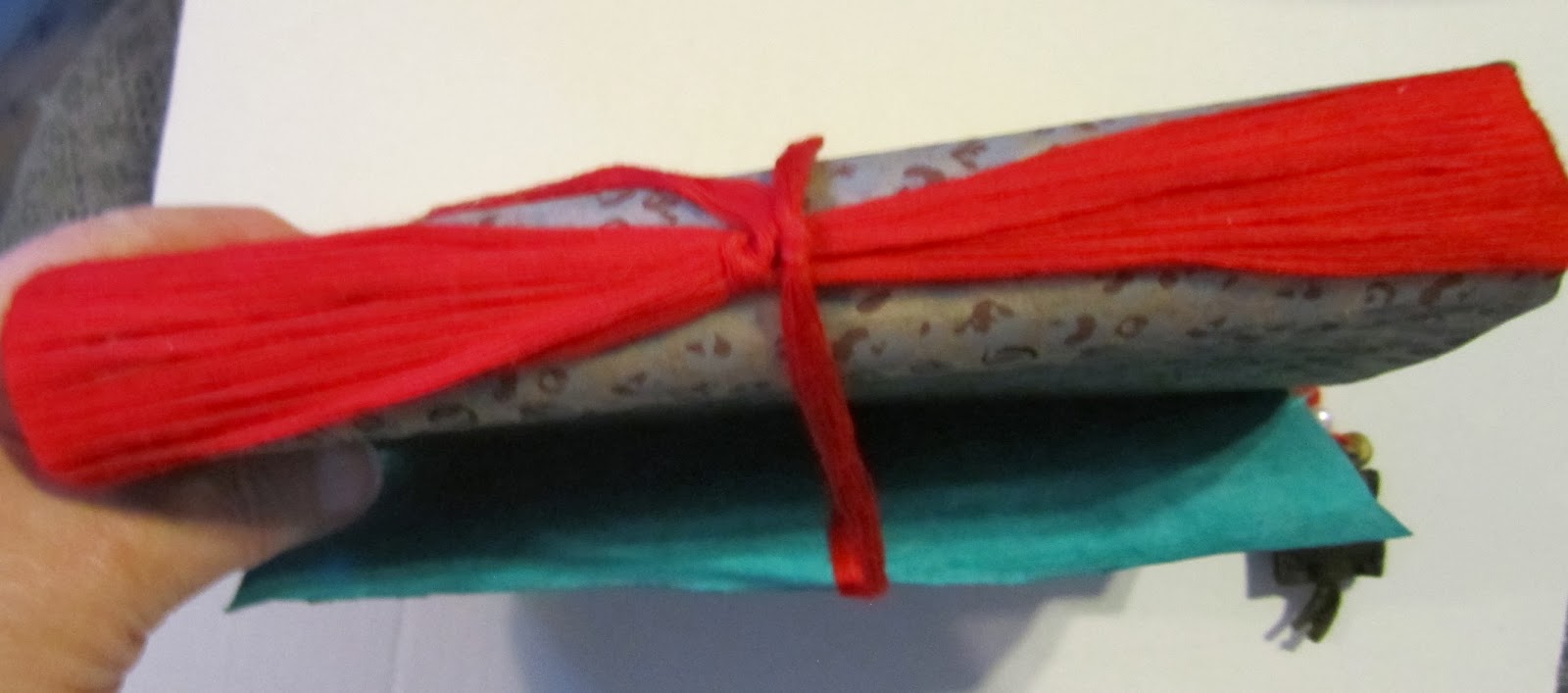 Review of the Pèlerin Samarkand Rom Travel Journal #LamaLi #TravelJournal