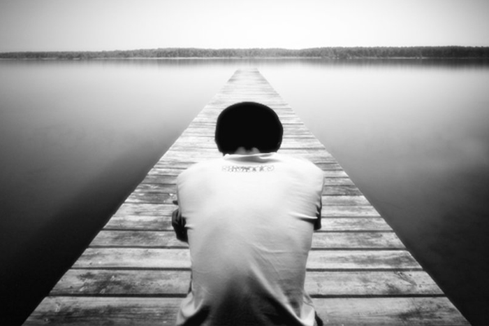 Gestionando la Diversidad Emocional: SOLEDAD, NOSTALGIA, MELANCOLÍA