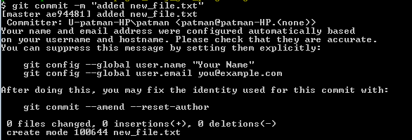 WhiteBoard Coder: Create git server on AWS cloud