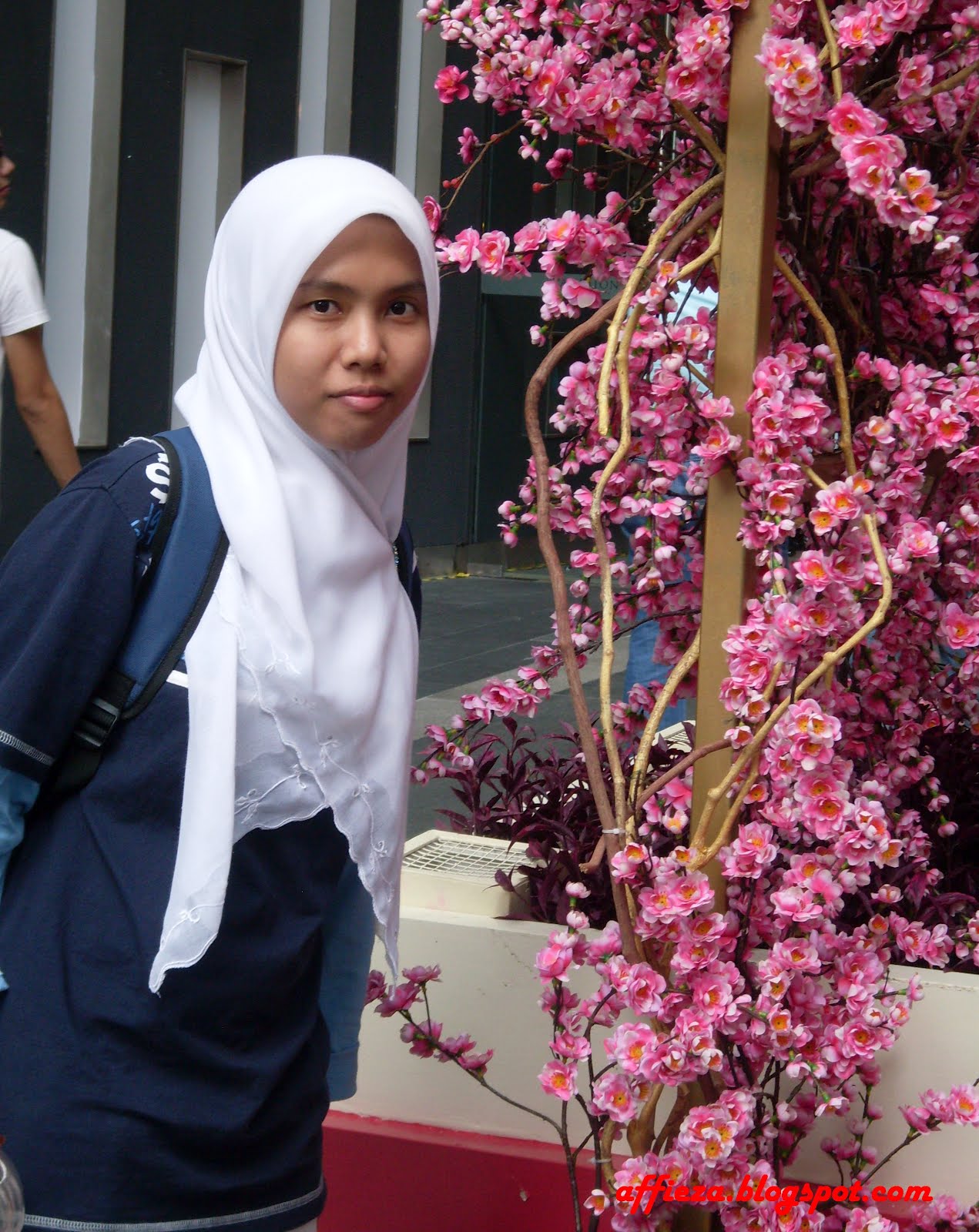 It's My Life: HAPPY ANNIVERSARY SWEET 26TH...