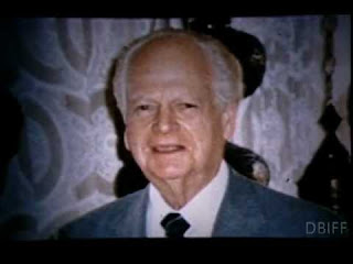 Bahá'í History: September 29. On this date in 1906, Charles Wolcott was ...