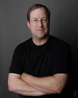 Chicago Radio Spotlight: Lin Brehmer