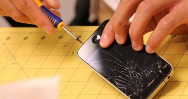 Professional Smartphone Repair Service in North Miami Beach