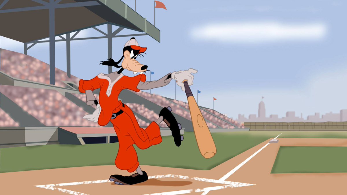 Eugenio em Filmes: O DISNEYANO GOOFY — PATETA, PARA OS BRASILEIROS — E ...