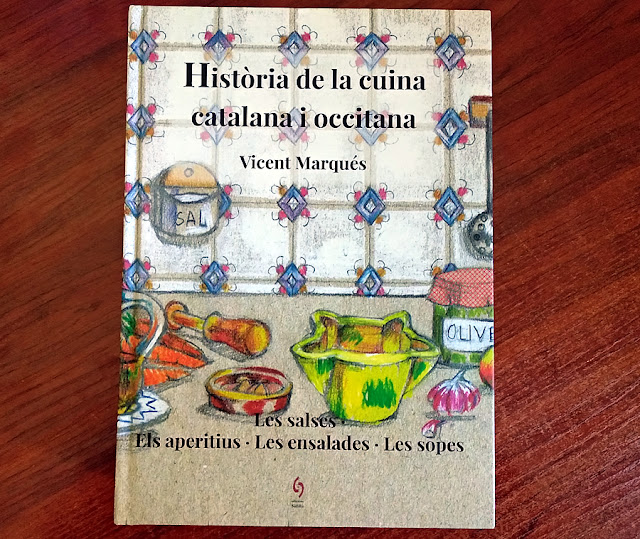 decuina.net (blog de cuina, gastronomia i...alguna coseta més): de ... decuina.net (blog de cuina, gastronomia i...alguna coseta més): de ...