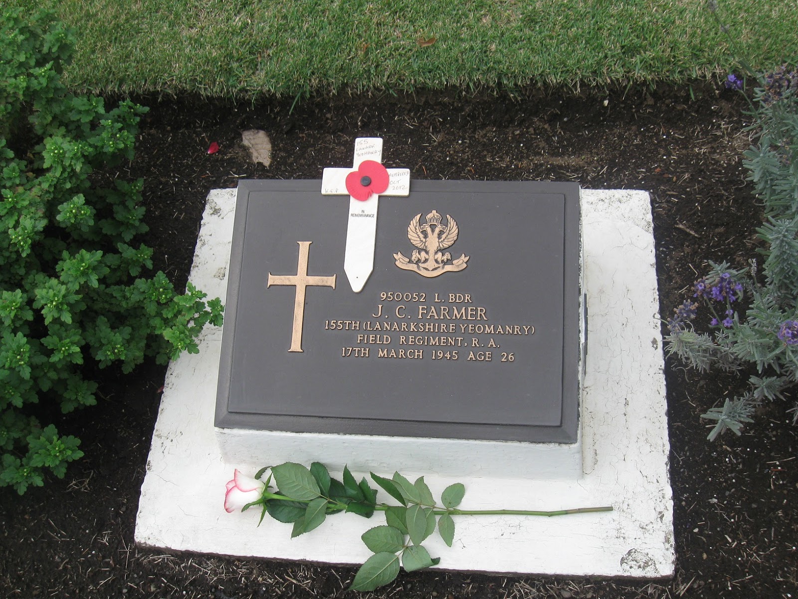 MY REAL JAPAN: AGAPE visited Japan!!