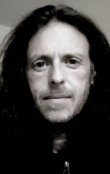 Crisis Chronicles Press: Body Voices - by Kevin Reid (CC#39)