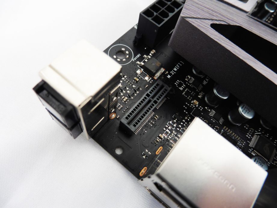 What goes into a M.2 (E-key)? : r/buildapc