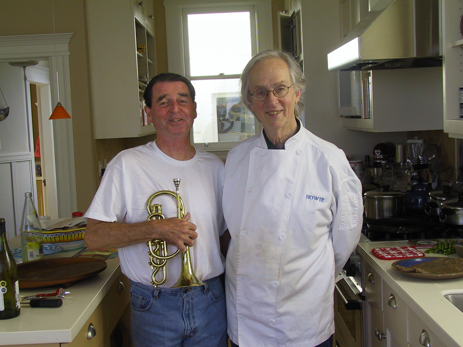 melih apa: Howard S. Becker - Sanat Dünyaları