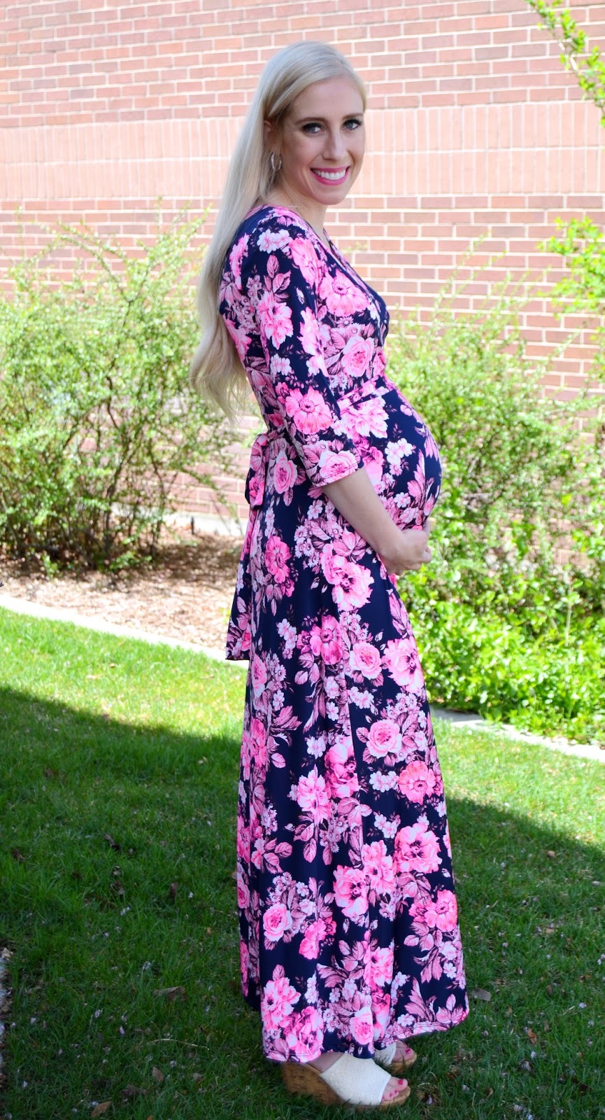 Pregnancy 2 Update 35 Weeks Simply Rachel Nicole pregnancy-2-update-35-weeks-simply-rachel-nicole
