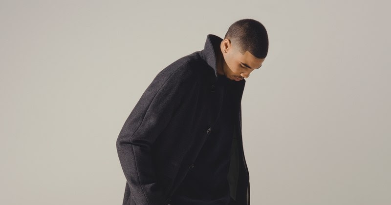 Tatum speaks life, Celtics, Kobe, in GQ Magazine