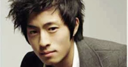 42+ Gaya Terbaru Model Rambut Harajuku