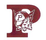 The Easton Eccentric: This Week in Easton, November 19 to 22