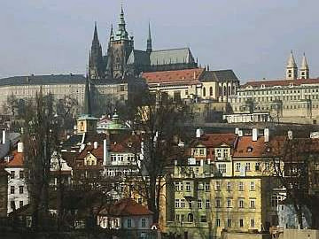 Per@ Travel: PRAG