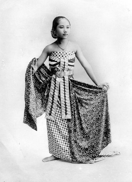 Kassian Cephas dan Sejarah Perkembangan fotografi Indonesia I Tahukah ...