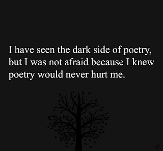 New Realistic Love Quotes: Quotes by Realistic Poetry International