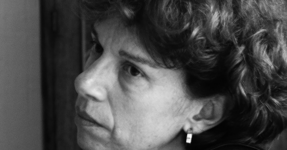 FOTOS DE TRIUNFO ARCINIEGAS: Escritores / Yolanda Reyes