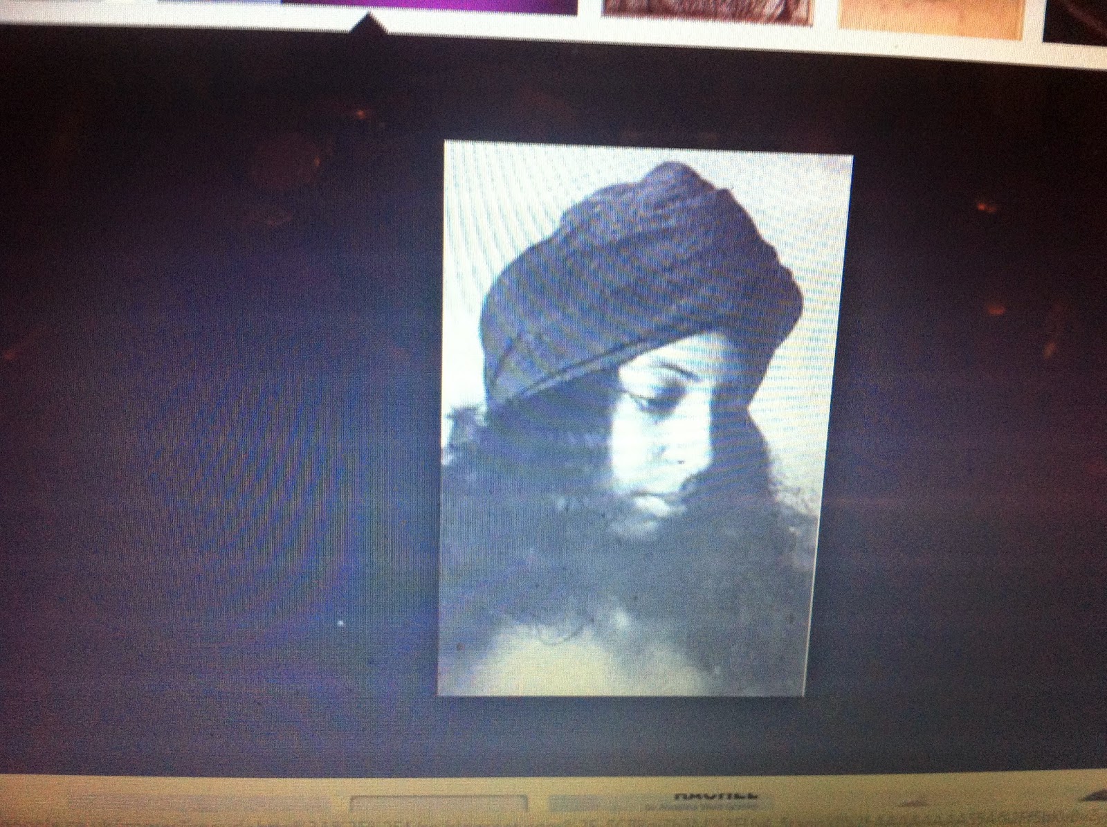 THE BLACK SOCIAL HISTORY:: BLACK SOCIAL HISTORY : AFRICAN AMERICAN ...