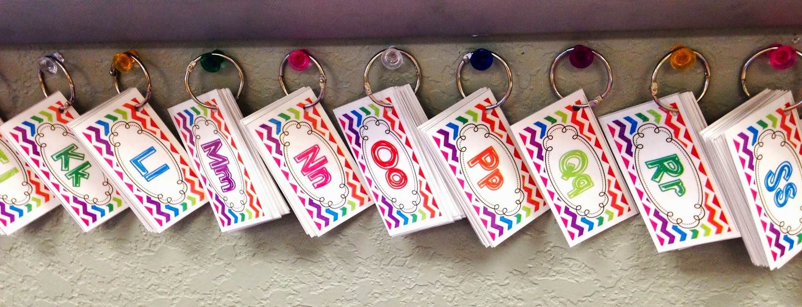 And another one... | Mrs. Gilchrist's Class