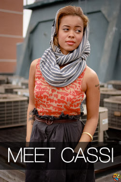 Tara Vivendo: ÁFRICA/Entrevista Especial : Cassi A. Muça Alebique ...