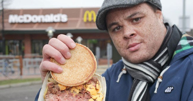 PARLONS DE TOUT: 24 PHOTOS QUI VOUS DONNERONT PLUS L'ENVIE DE PASSER ...