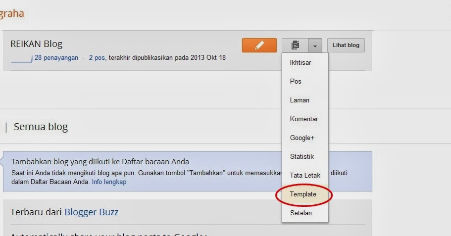TUTORIAL MEMBUAT EFEK ZOOM GAMBAR DI BLOG | REIKAN Blog TUTORIAL MEMBUAT EFEK ZOOM GAMBAR DI BLOG | REIKAN Blog