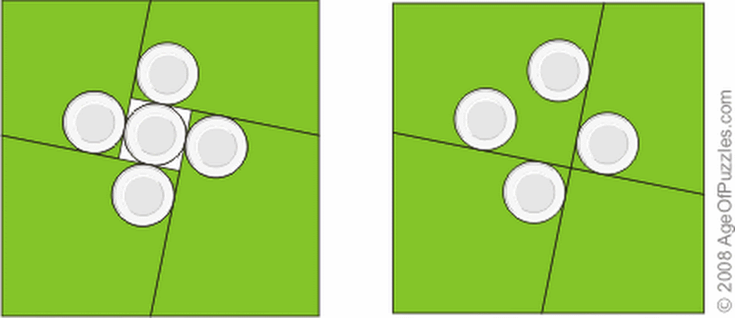 Trabsact Sagme Diaries: BGS 2013: David Singmaster about Vanishing Puzzles