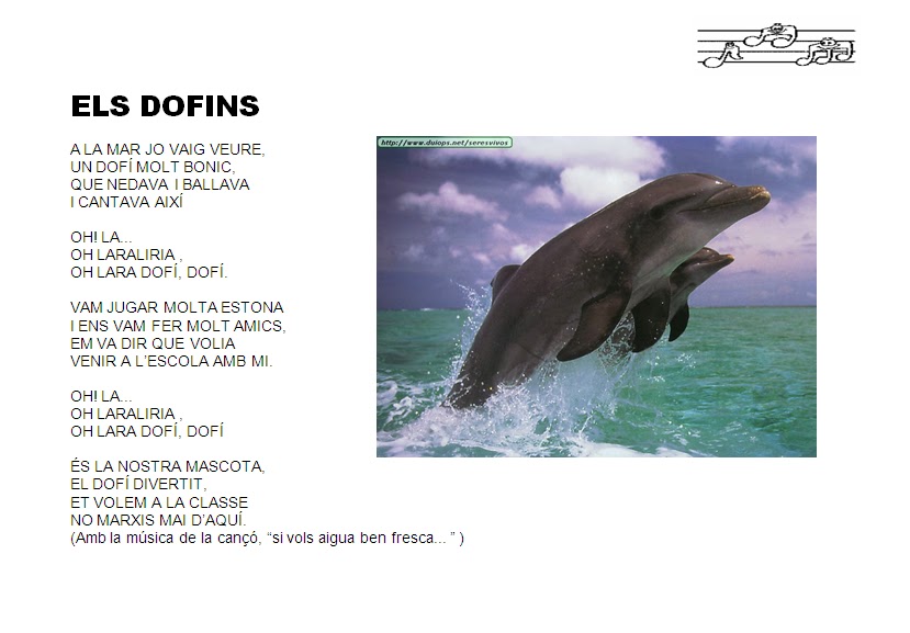 LA CLASSE DE P5: 2013