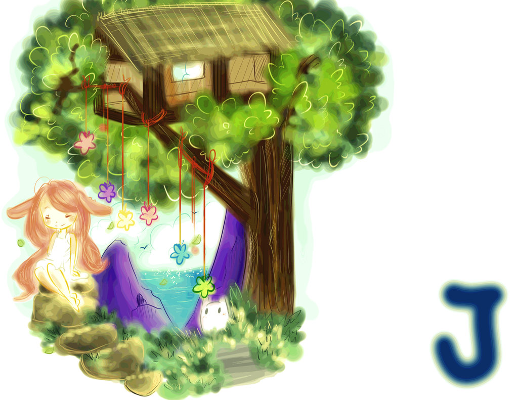 letras y figuras - philippin news collections