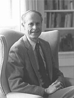 Helge Scherlund's eLearning News: How a 17th-Century Philosopher Speaks ...