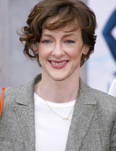 tvcinemateatro―i protagonisti: Joan Cusack, una comprimaria di lusso