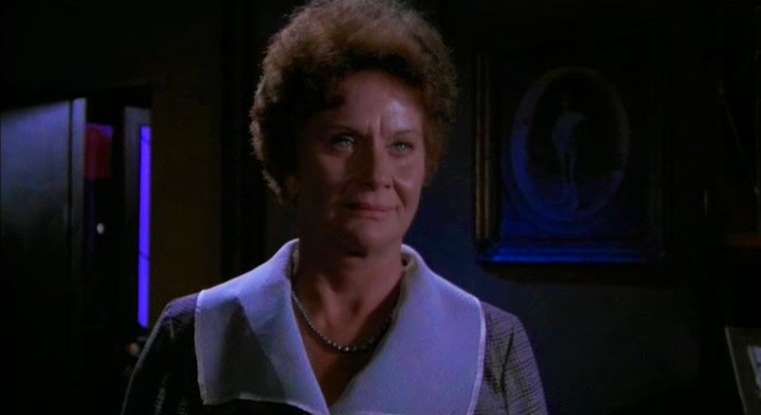 euro fever: A tribute to Carolynn De Fonseca