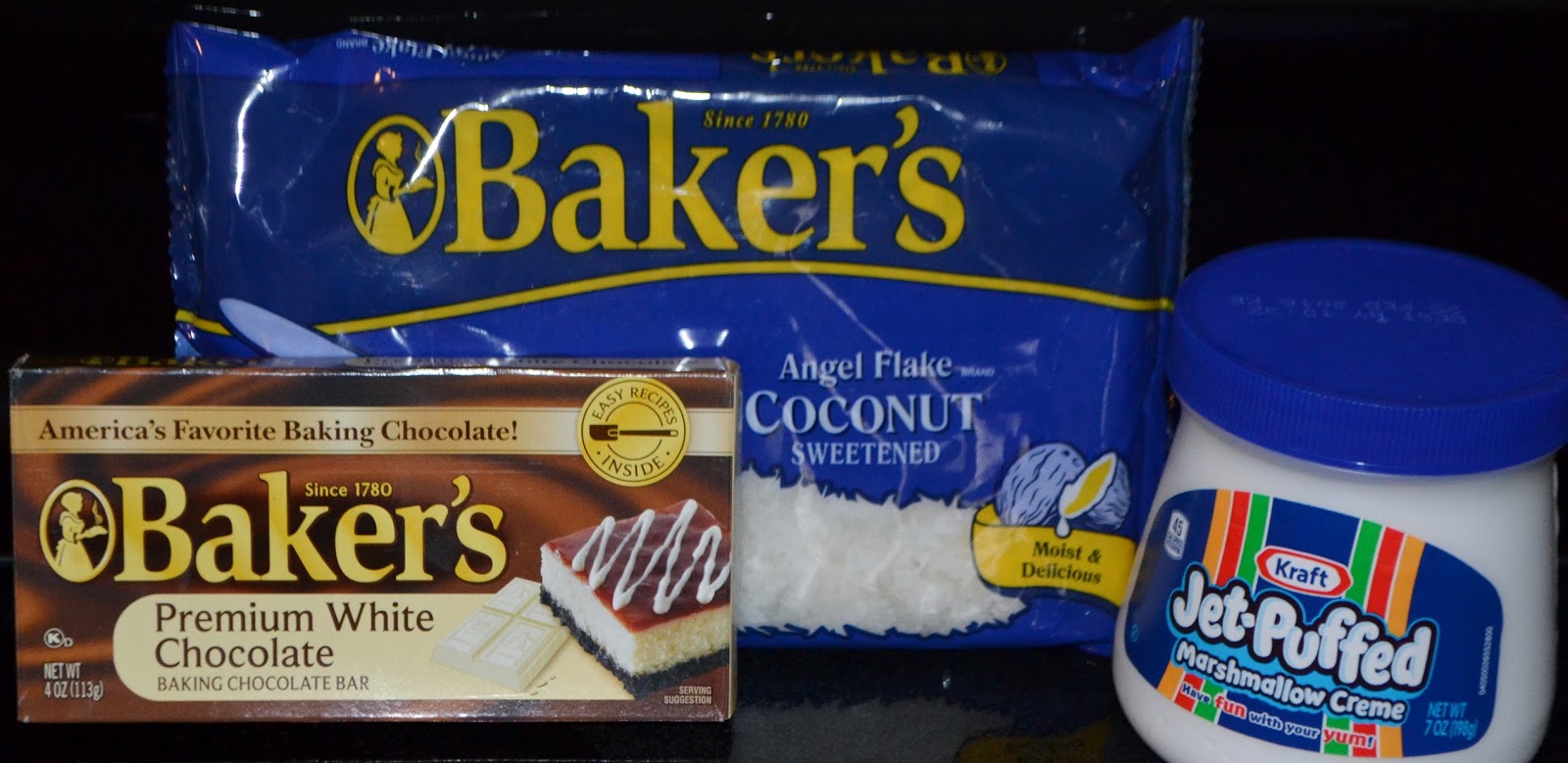 Angel White Coconut Fudge Recipe #SweetenTheSeason #CollectiveBias #ad