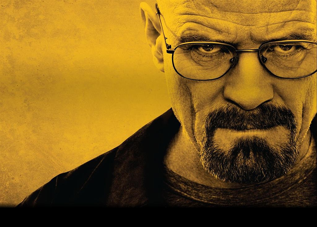 insert Title Here Walter White Jennifer Blood And Anti heroic insert Title Here Walter White Jennifer Blood And Anti heroic